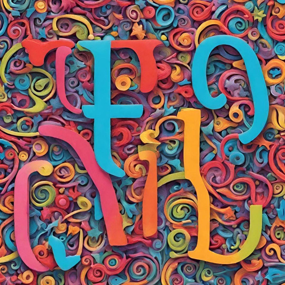 Cores Que Começam Com A Letra I - LIBRAIN