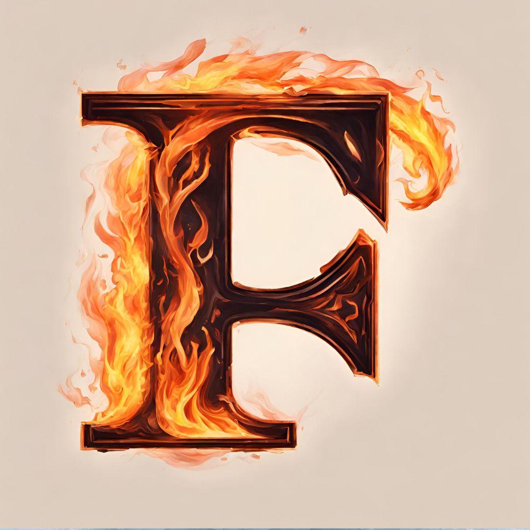 Cor com F: Saiba quais Cores que começam com a letra F - Villa Lobos